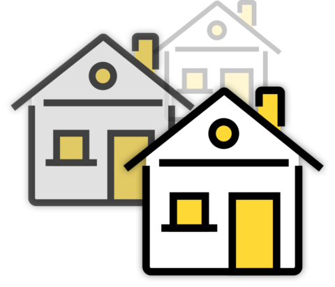 Man Camp Housing | Iron Guard Lodging